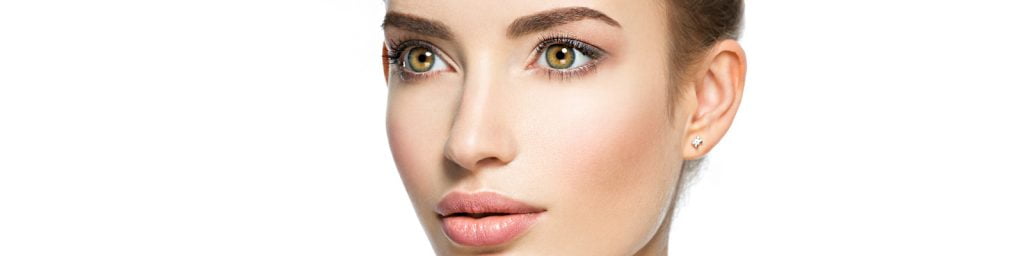PLEXR PRO. TU ALIADO DE JUVENTUD