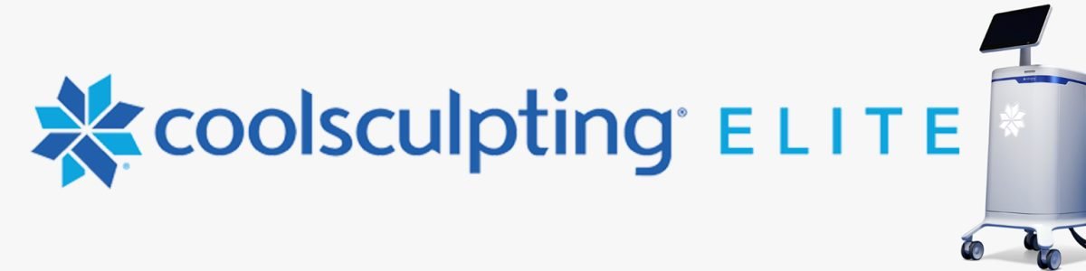 CoolSculpting Madrid I CoolSculpting® Elite ᐅ Sin cirugía