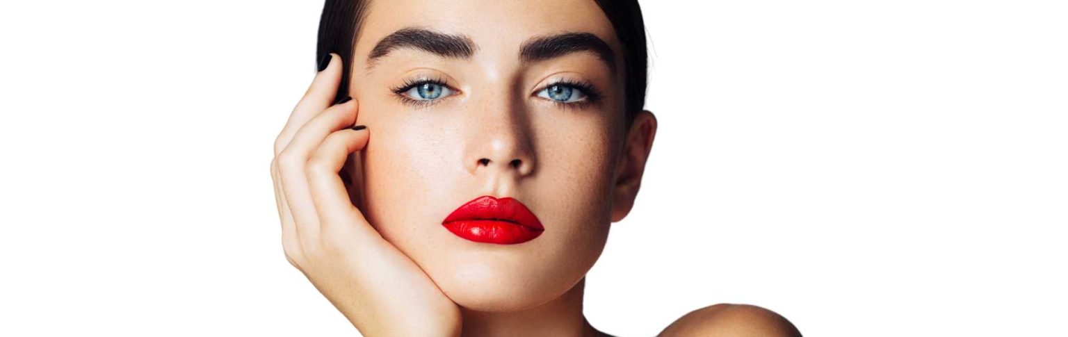 Hidratación de Labios Medicina Estética Dra Elena Berezo