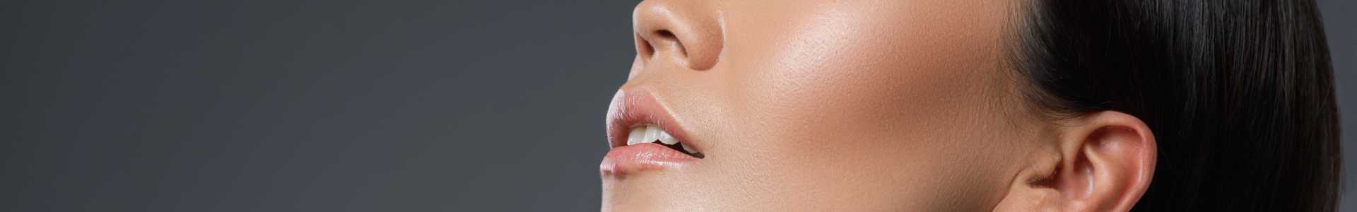 ¿Qué debes saber sobre el Aumento de Pómulos? | Clínica Medicina ...