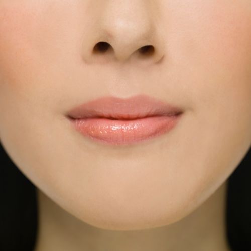 Tipos de Labios. Descubre los distintos labios que existen