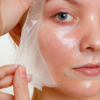 Peeling de fenol: ¿Qué es? y ¿por qué lo usamos para tener una piel más ...