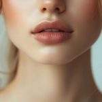 Labios Arco de Cupido | Clínica Medicina Estética Dra Elena Berezo