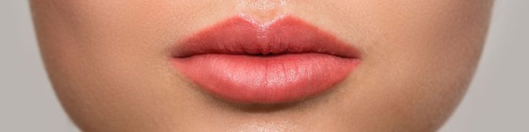 Labios Arco de Cupido | Clínica Medicina Estética Dra Elena Berezo